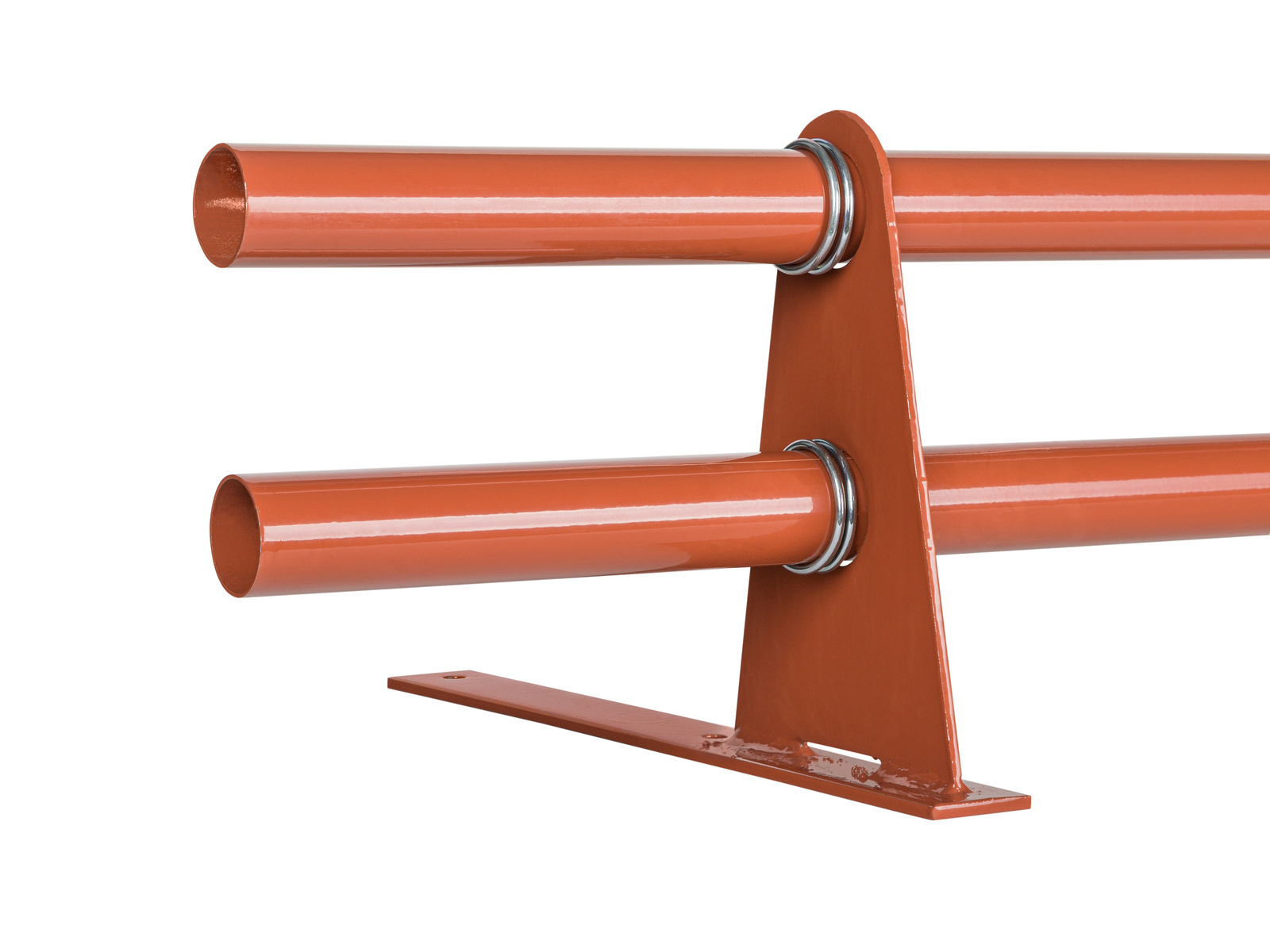 Stopper/Block für Rohrschutzsystem : 0,58 € : FOLNET - der Dachexpert